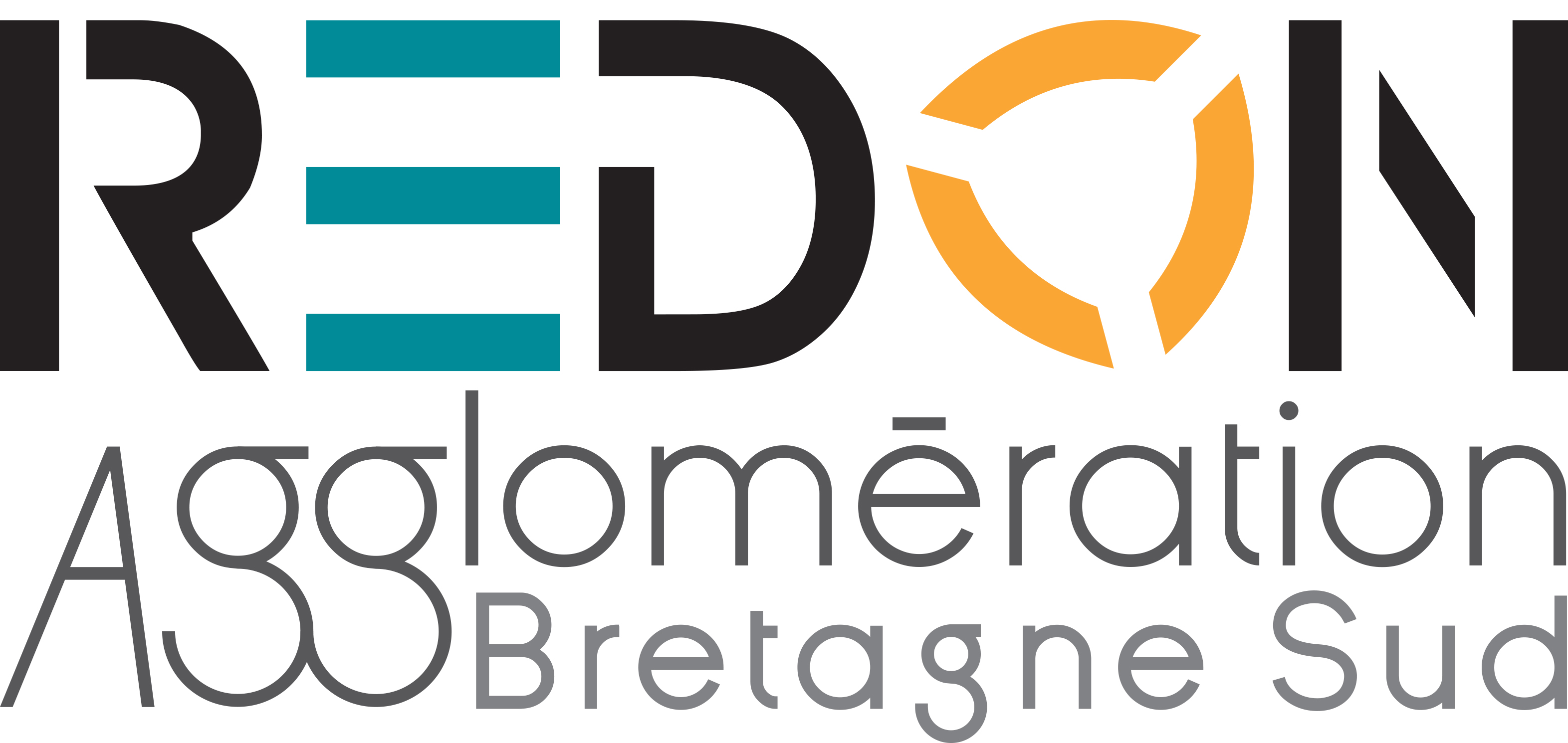 Redon Agglomération