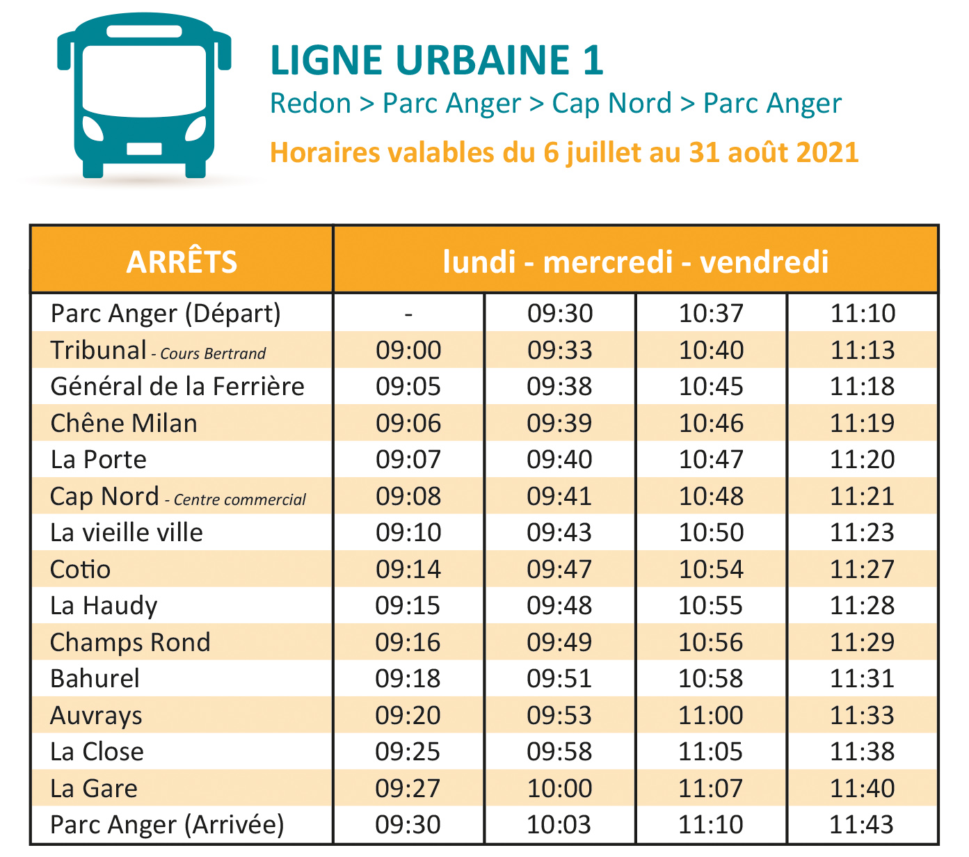 Horaire F1 Rouen Bus : 41 Itinéraire: Horaires, Arrêts & Plan – EIMIZ