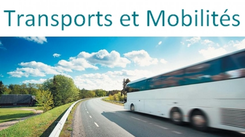 Redon > Plélan-le-Grand | Ligne 12 (désormais 612) | Redon Agglomération